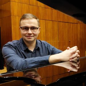 Profesori - Universitatea Națională de Muzică din București