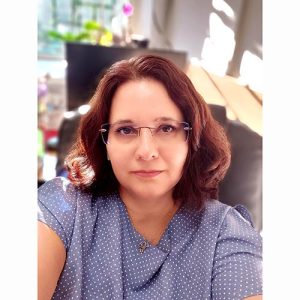 Profesori - Universitatea Națională de Muzică din București