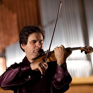 Profesori - Universitatea Națională de Muzică din București