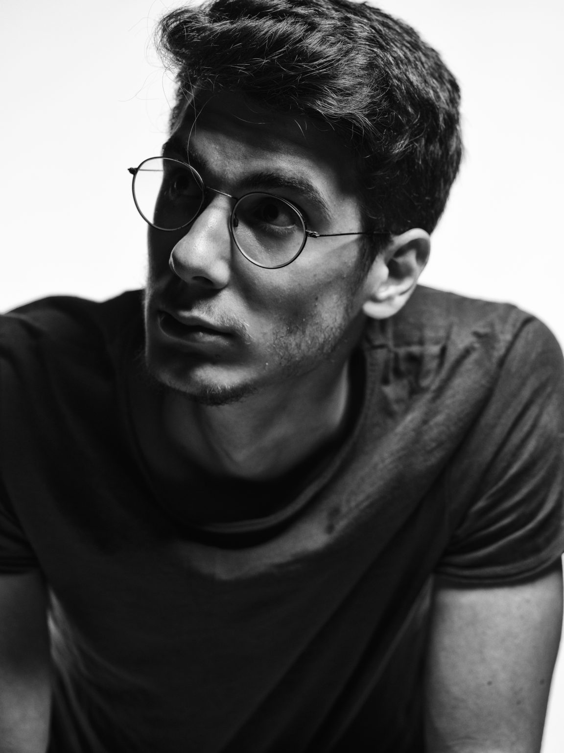 Profesori - Universitatea Națională de Muzică din București